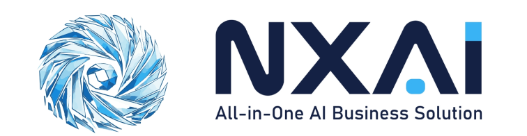 NXAI